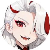 Tyrfing | Dragon Traveler Wiki