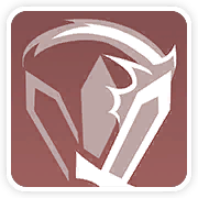 Tyrfing | Dragon Traveler Wiki