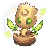 Beginner Q&A Guide | Dragon Traveler Wiki